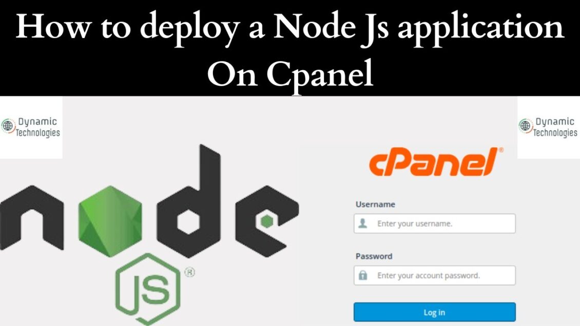 Here Is How To Run A Php File Using Xampp Techvantage
